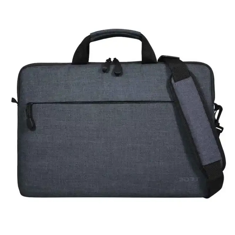 Torba za laptop 15.6 Port Designs Belize crna
