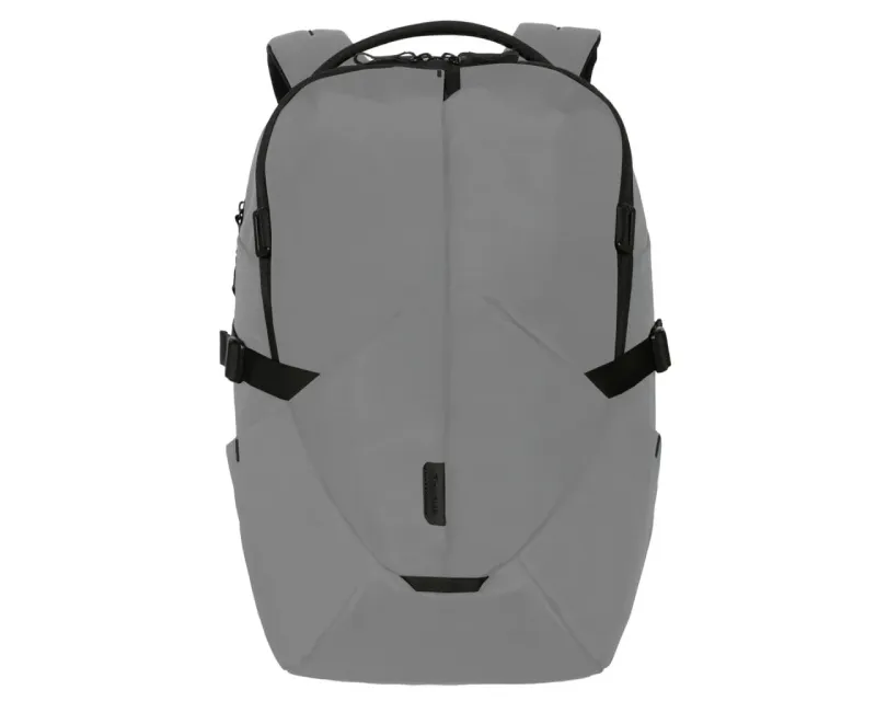TARGUS Torba za laptop 15-16 inča TBB64904GL Terra EcoSmart siva