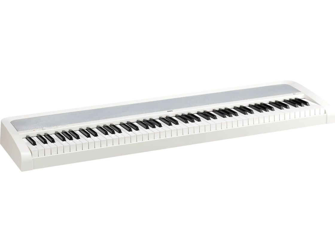 Korg B2 Plus WH