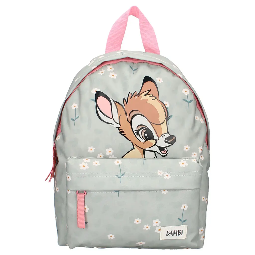 Disney Ranac za devojčice Bambi, Menta