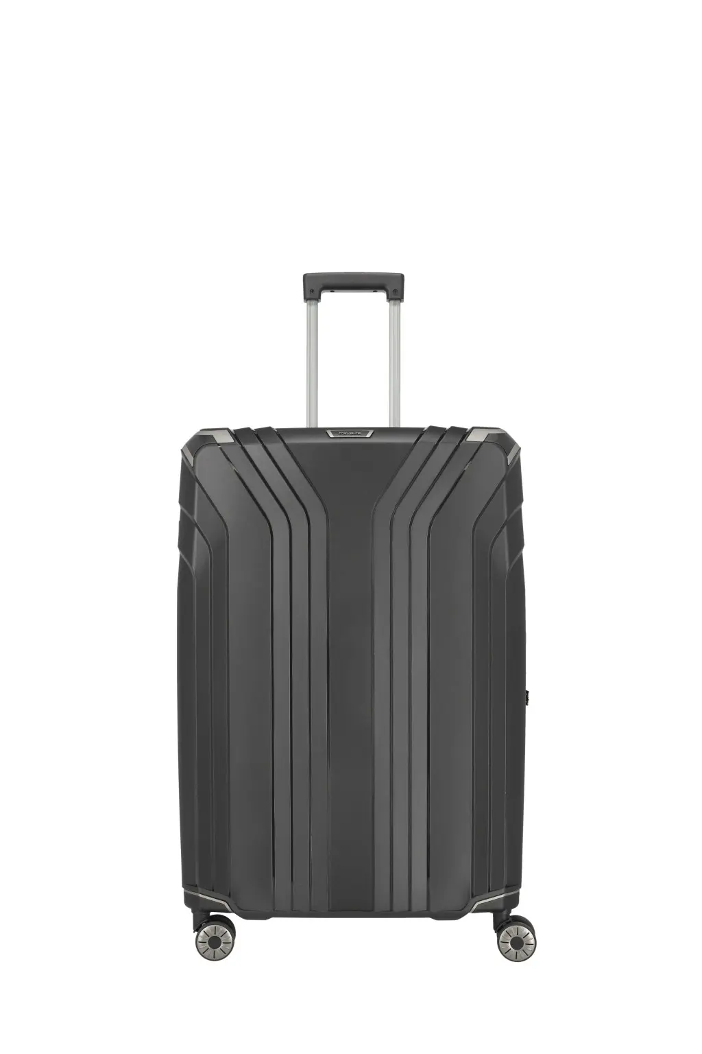 Travelite Kofer Elvaa L black