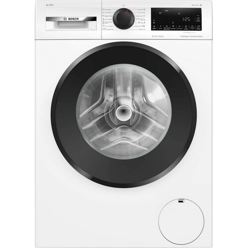 BOSCH WGG244F3BY