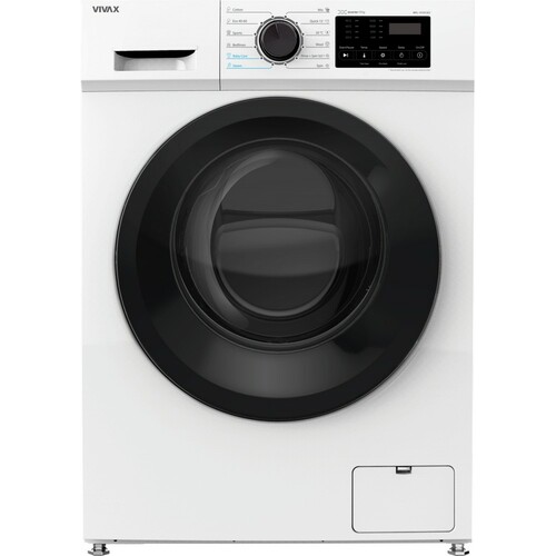VIVAX WFL-140912CI