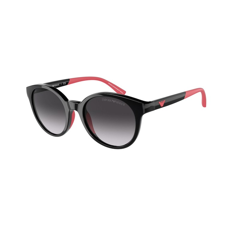 EMPORIO ARMANI JUNIOR Sunčane naočare 0EA4185 50178G 47