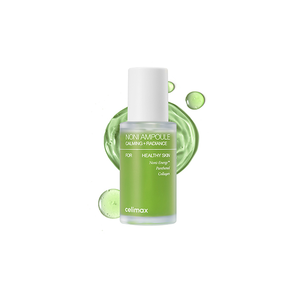 CELIMAX Noni Energy Ampoule 30ml