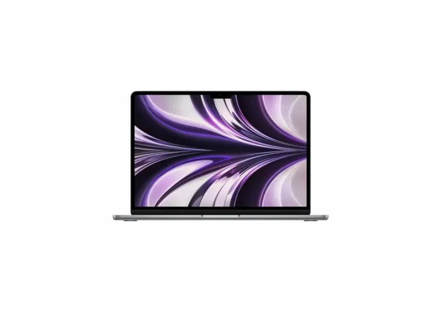 MacBook Air M2 256 GB Space Gray
