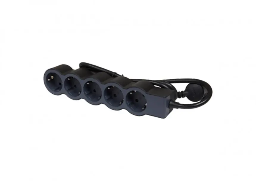 MOESSCH 5X2P+E STD1 3M B LN694564