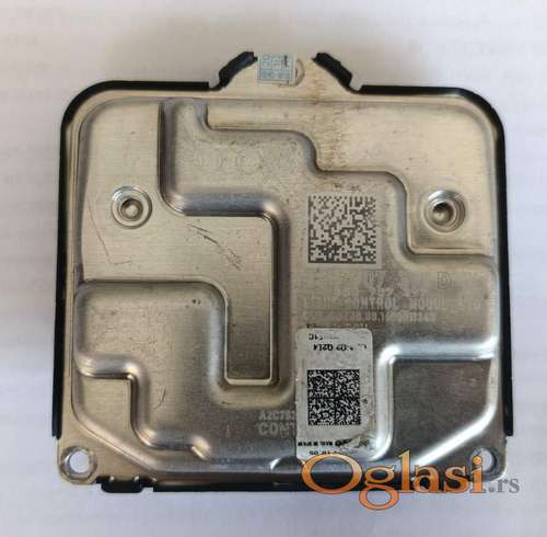 Originalni modul 8S0 907 397 D 8S0907397D Audi A3 S3 RS3 Q2