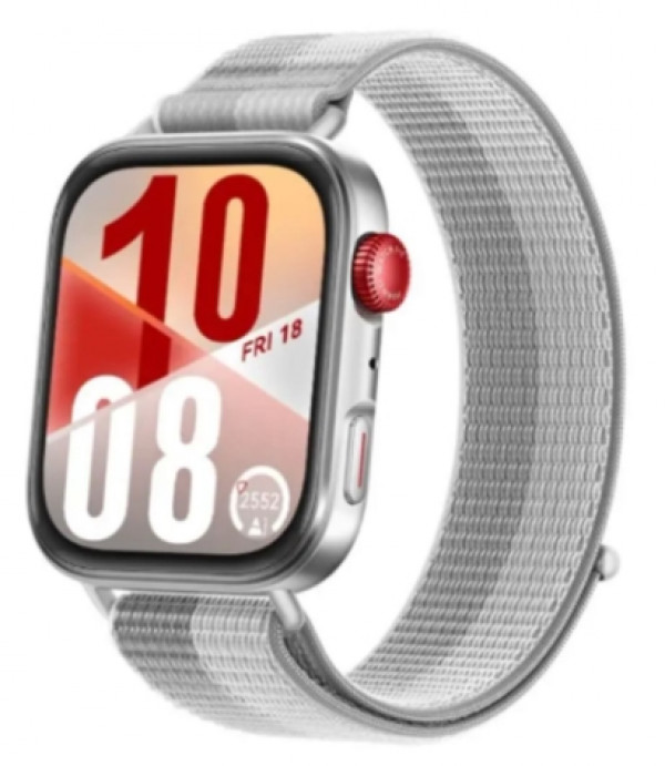HUAWEI Pametni sat FIT4 Grey