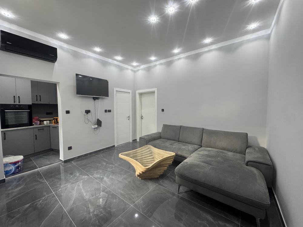 Odlican 2.0/Vukov spomenik ID#1409 600 €