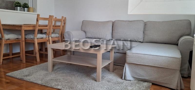 Centar - Palilula - pijaca #63716 700 €