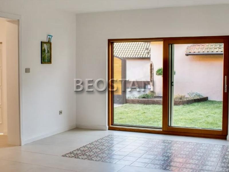 Zemun - Gornji grad #63700 2.200 €