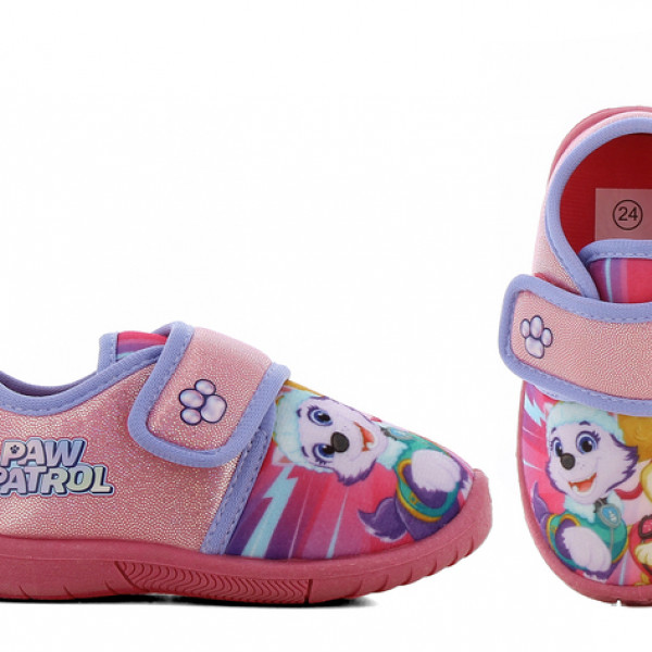 Leomil patofne Paw Patrol, devojčice