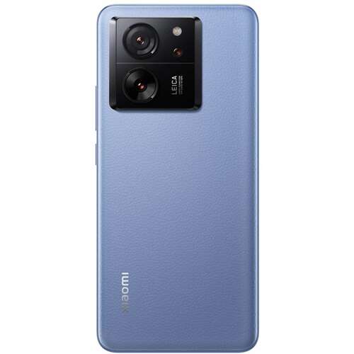 XIAOMI 13T 8GB/256GB Alpine Blue