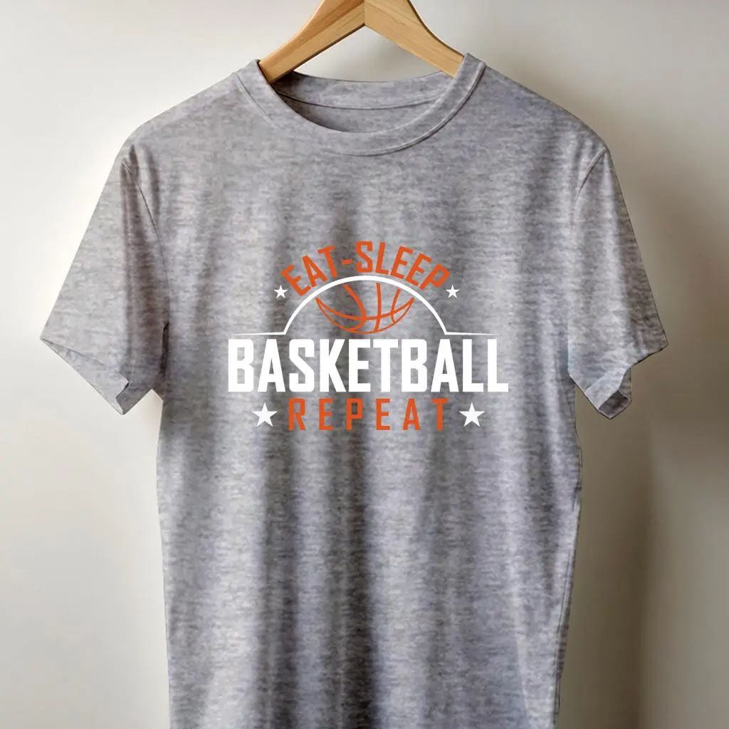 Camiseta Muška majica sa štampanim printom Cam 4009, Kalaj