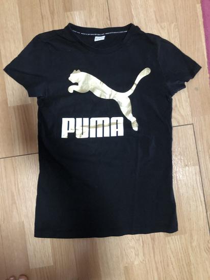 Puma zenska majica