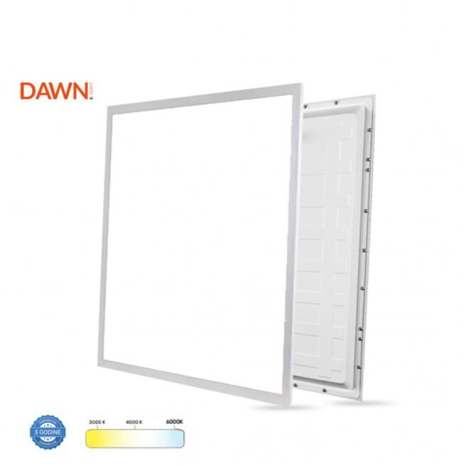 BB LINK Dawn Led panel 3000/4000/6500K HN-PL6060 36W