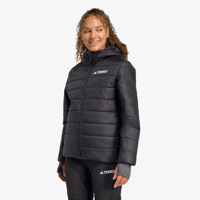 adidas Terrex