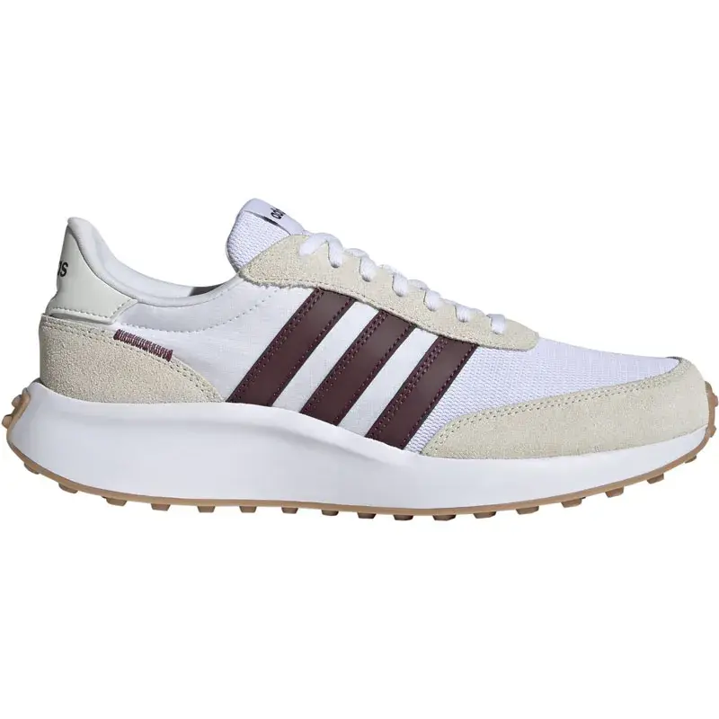 Adidas Muške patike Run 70S, Bele