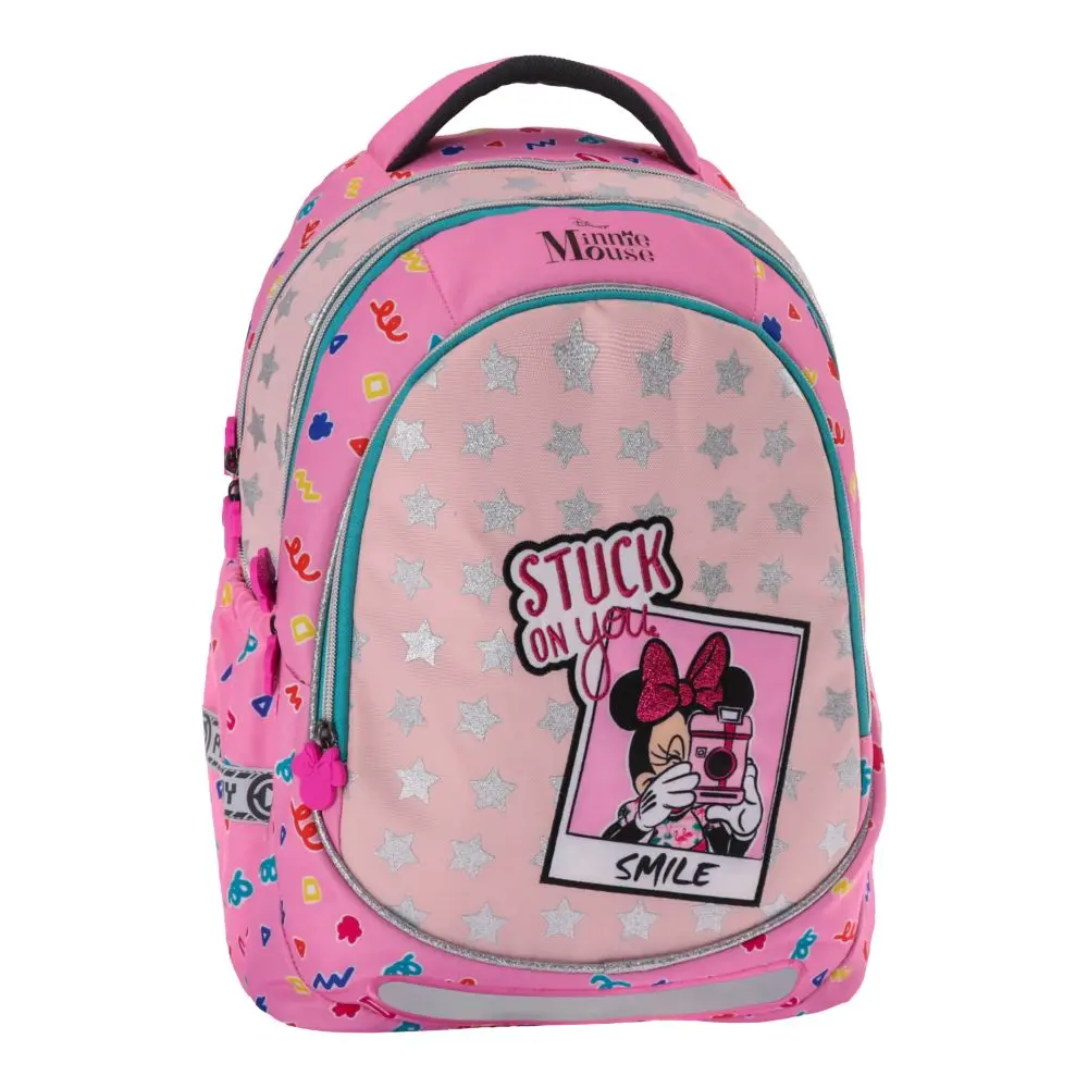 Minnie Mouse ranac