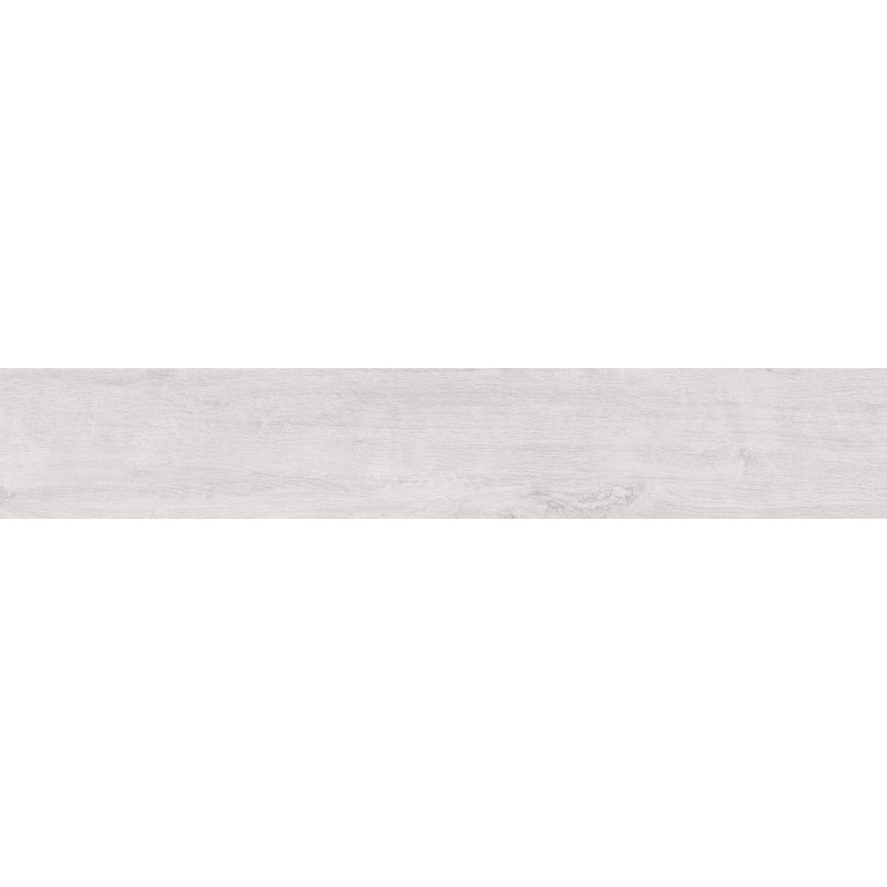 Priss Punk Blanco 15×90