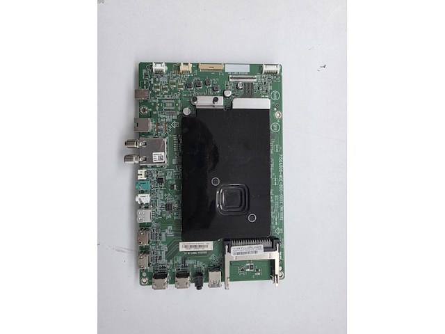 Philips 715GA006-M0E-B00-005