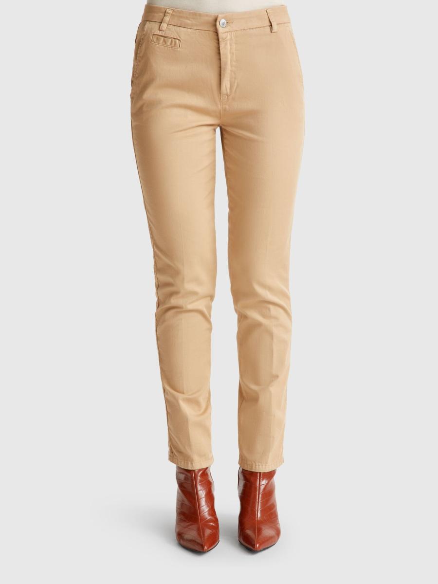 Benetton dečije pantalone
