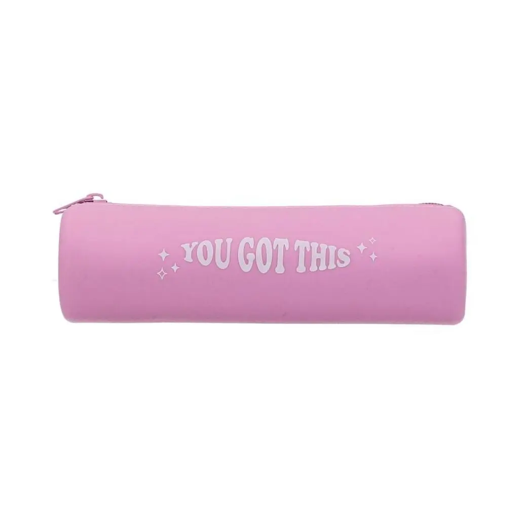 Sazio Pernica You got this, Roze
