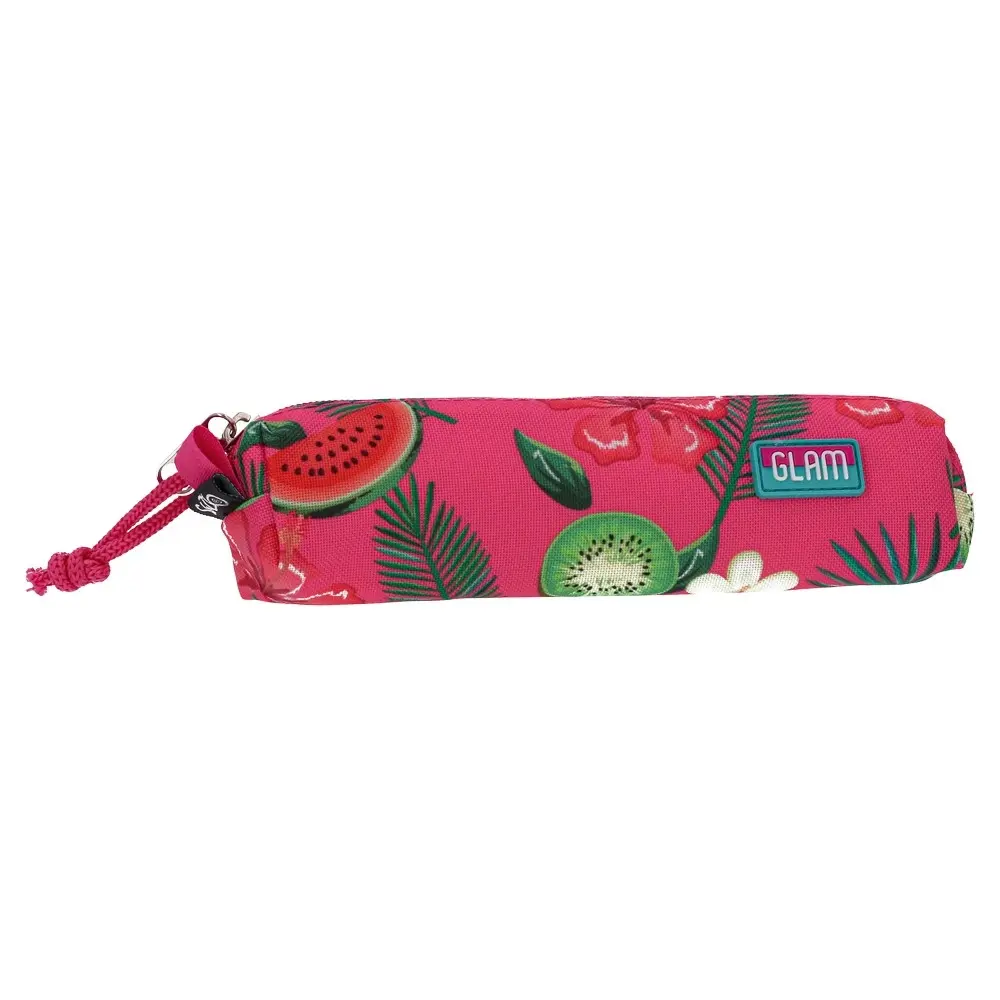 Sazio Neo Pernica JP, Tropical