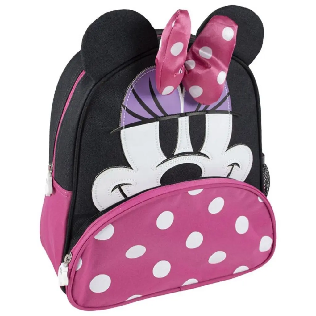 Cerda Ranac za vrtić Minnie, Roze