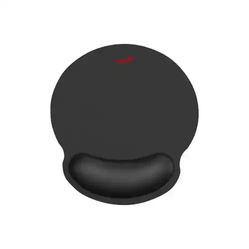 Podloga za miš Genius G-WMP 100/Ergonomska 250mm x 230mm x 2.5mm