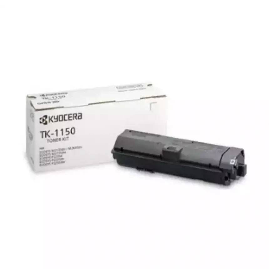 KYOCERA TK-1150 crni toner