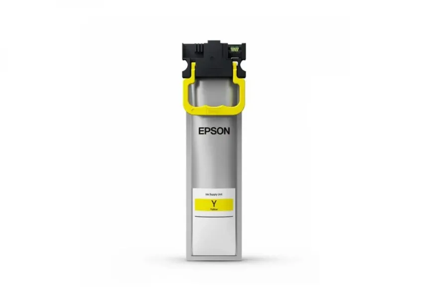Patrona EPSON T9444 Yellow