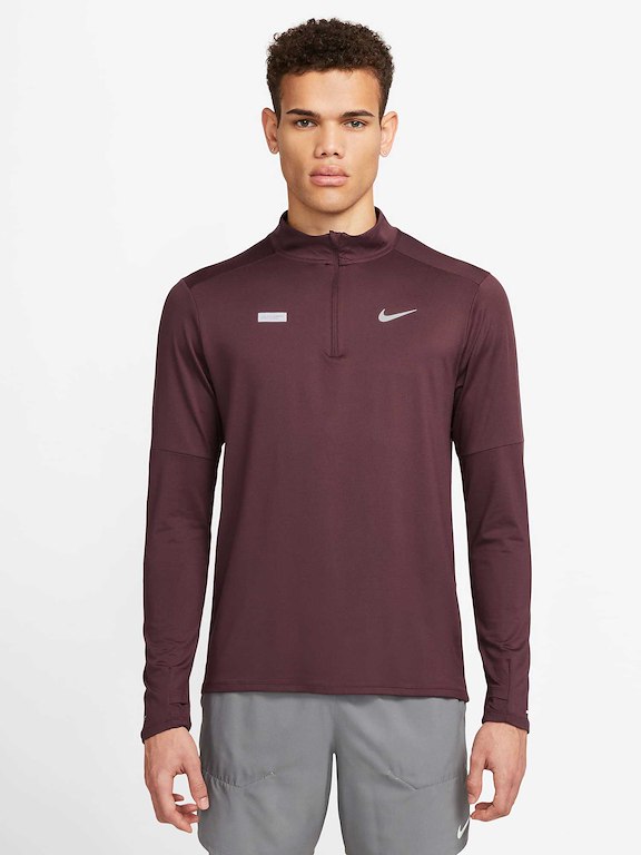 NIKE Muška duksica M NK DF ELMNT TOP HZ FLASH HBR
8461,00 RSD 
11282,00 RSD (-25%) Najniža cena u poslednjih 30 dana*
11282,00 RSD (-25%) Najniža cena u poslednjih 30 dana*
11282,00 RSD (-25%) Red...