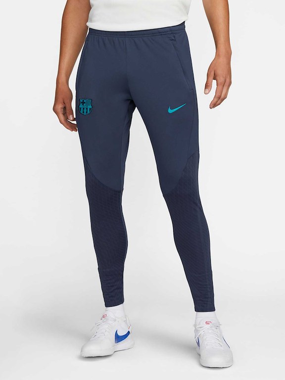 NIKE donji deo trenerke Muško FCB M NK DF STRK PANT KP 3R
6968,00 RSD 
9291,00 RSD (-25%) Najniža cena u poslednjih 30 dana*
9291,00 RSD (-25%) Najniža cena u poslednjih 30 dana*
9291,00 RSD (-25%...