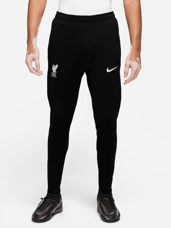 NIKE Muški donji deo trenerke LFC M NK DF STRK KP
6968,00 RSD 
9291,00 RSD (-25%) Najniža cena u poslednjih 30 dana*
9291,00 RSD (-25%) Najniža cena u poslednjih 30 dana*
9291,00 RSD (-25%) Redovn...