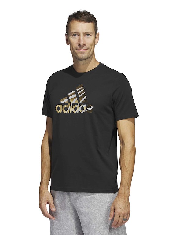 ADIDAS SPORTSWEAR Power Logo Foil Tee
4430,00 RSD 
5906,00 RSD (-25%) Najniža cena u poslednjih 30 dana*
5906,00 RSD (-25%) Najniža cena u poslednjih 30 dana*
5906,00 RSD (-25%) Redovna cena