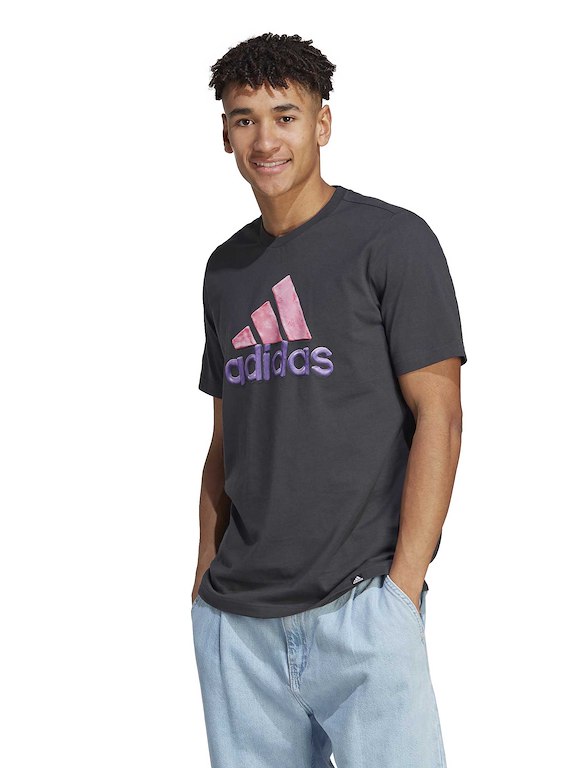 ADIDAS SPORTSWEAR Muška majica adidas Sportswear Photo Real Fill
3285,00 RSD 
4380,00 RSD (-25%) Najniža cena u poslednjih 30 dana*
4380,00 RSD (-25%) Najniža cena u poslednjih 30 dana*
4380,00 RS...