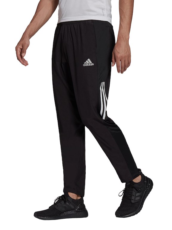 ADIDAS PERFORMANCE Donji deo ženske trenerke Own The Run
6420,00 RSD 
8561,00 RSD (-25%) Najniža cena u poslednjih 30 dana*
8561,00 RSD (-25%) Najniža cena u poslednjih 30 dana*
8561,00 RSD (-25%)...