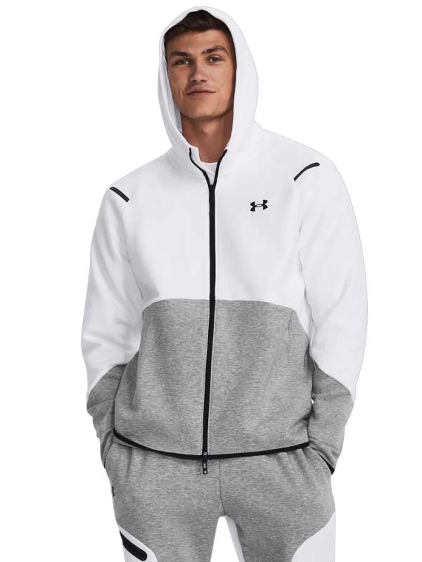 UNDER ARMOUR Muški duks Unstoppable Flc FZ
10857,00 RSD 
14477,00 RSD (-25%) Najniža cena u poslednjih 30 dana*
14477,00 RSD (-25%) Najniža cena u poslednjih 30 dana*
14477,00 RSD (-25%) Redovna cena