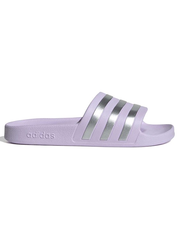 ADIDAS SPORTSWEAR Ženske papuče Adilette Aqua Slides
2289,00 RSD 
3052,00 RSD (-25%) Najniža cena u poslednjih 30 dana*
3052,00 RSD (-25%) Najniža cena u poslednjih 30 dana*
3052,00 RSD (-25%) Red...