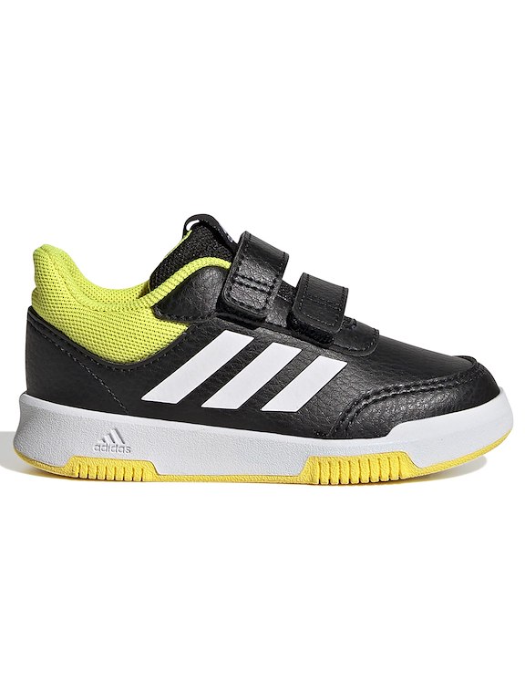 ADIDAS SPORTSWEAR Dečije patike Tensaur Sport Training Hook and Loop
2787,00 RSD 
3716,00 RSD (-25%) Najniža cena u poslednjih 30 dana*
3716,00 RSD (-25%) Najniža cena u poslednjih 30 dana*
3716,0...