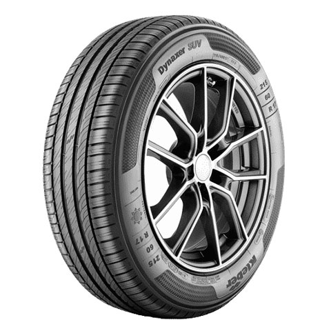 225/60 R17 KLEBER DYNAXER SUV 99V