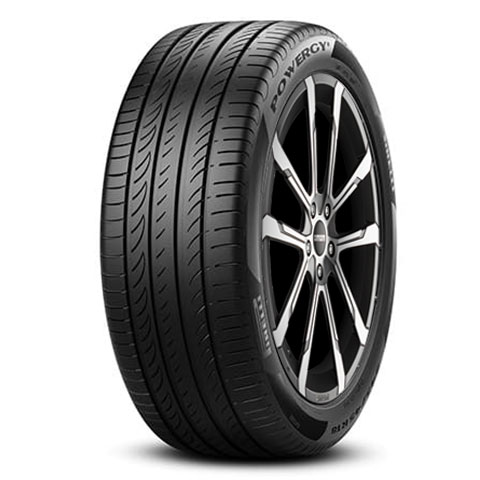 205/50 R17 PIRELLI POWERGY 93V XL