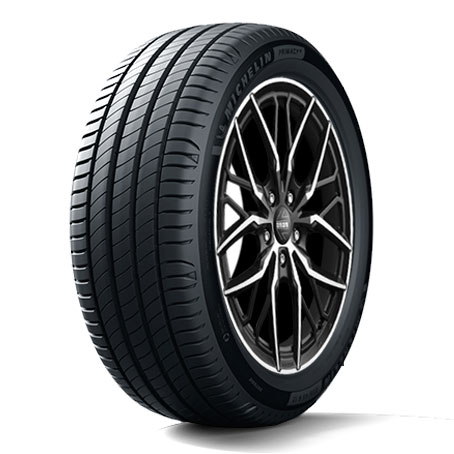 195/65 R16 MICHELIN PRIMACY 4+ 92V