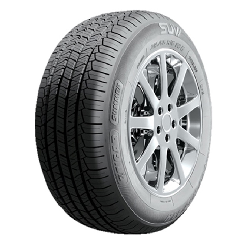 215/65 R16 TIGAR SUV SUMMER 102H XL
