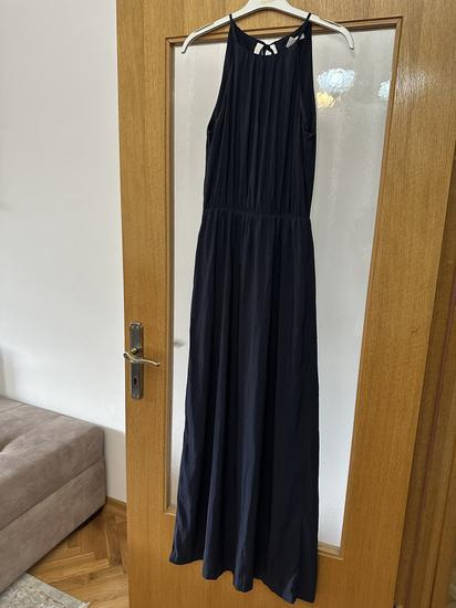 H&M letnja haljinica