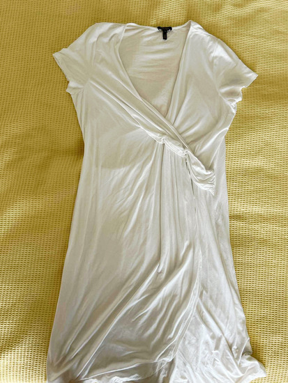 Escada Original haljina