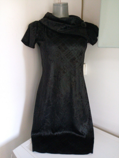 M&R fashion haljina S/M