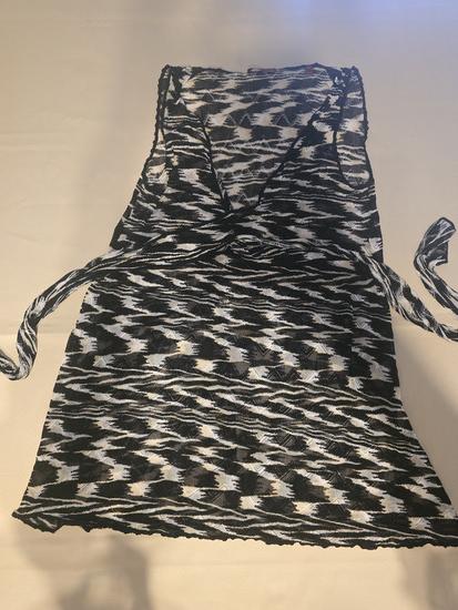 Missoni mare original